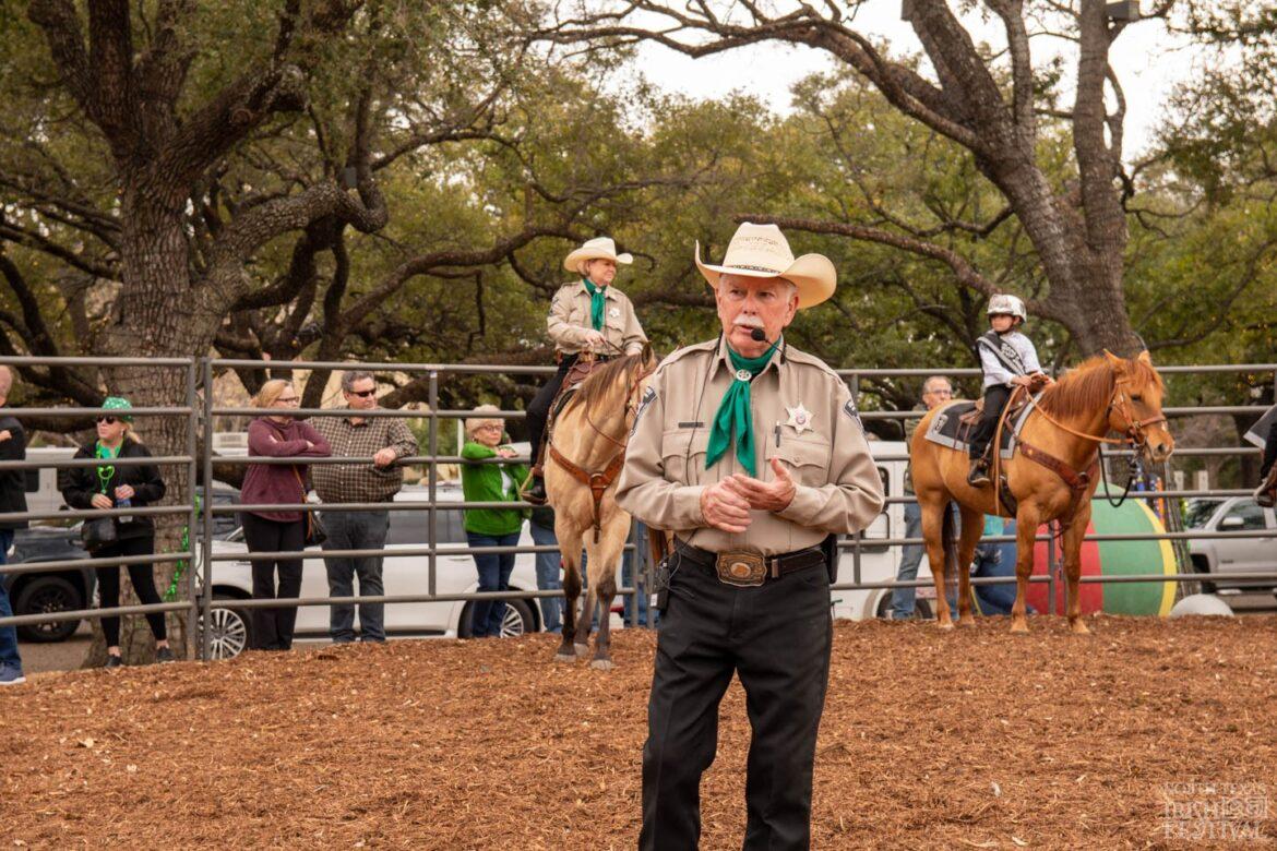 Animal Shows Photos - NTIF