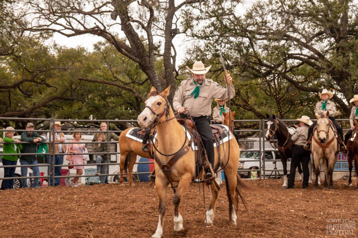 Animal Shows Photos - NTIF